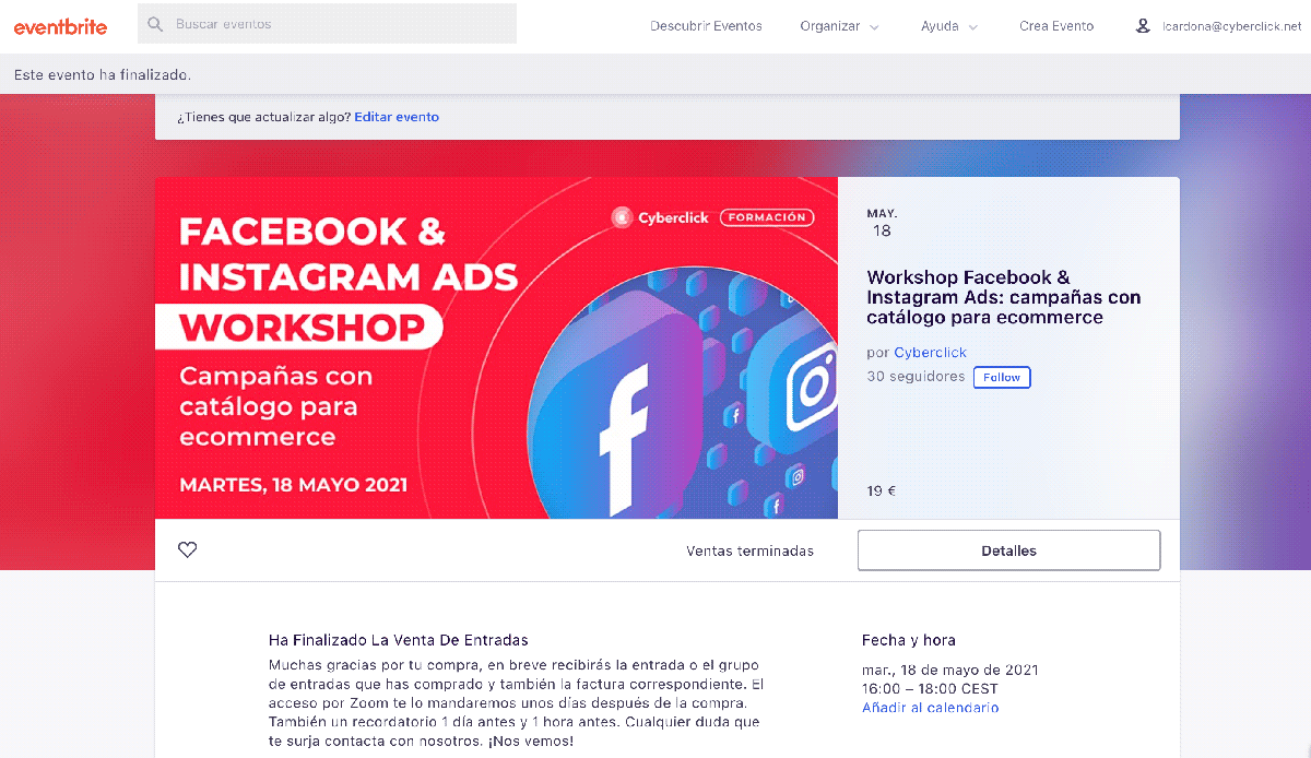 Cómo hacer crecer tu cuenta, monetizar y ganar dinero con Instagram 2023